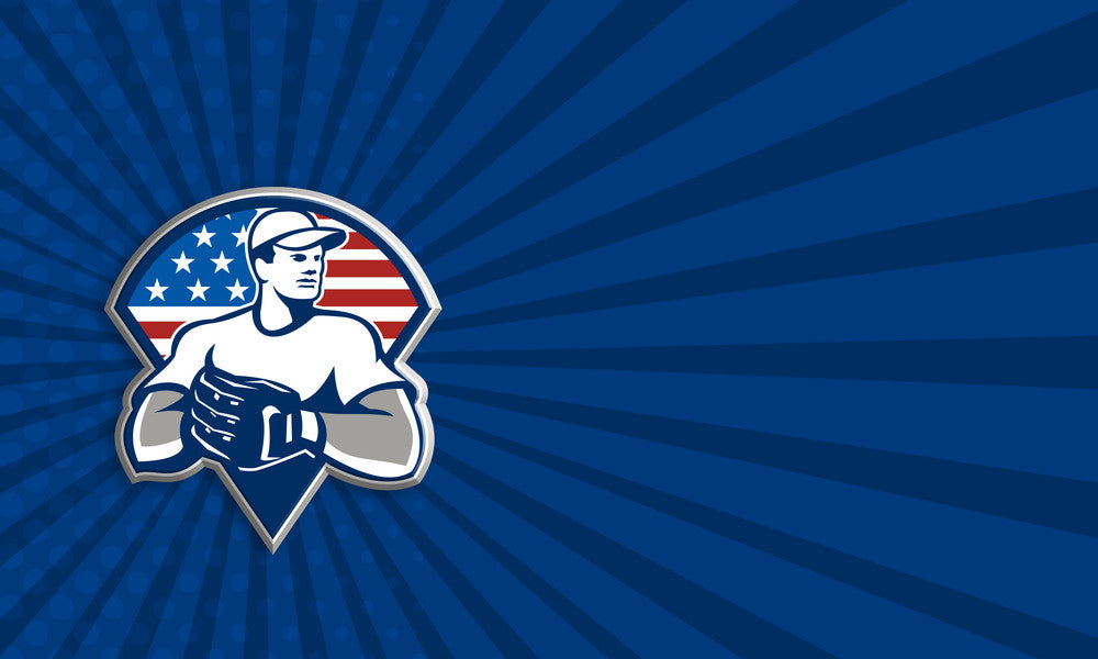 Top Tips From Baseball Pitching Experts – Pocket Path