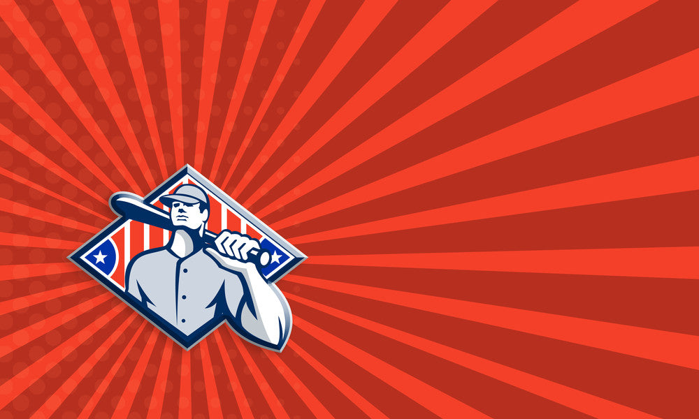 How a Baseball Throwing Trainer Can Help You – Pocket Path