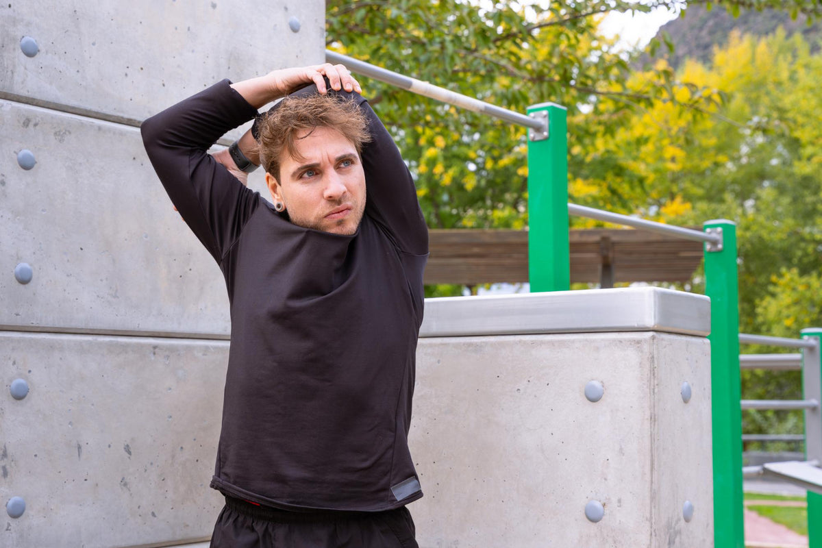 Youth Arm Health: Tips for Young Baseball Players – Pocket Path