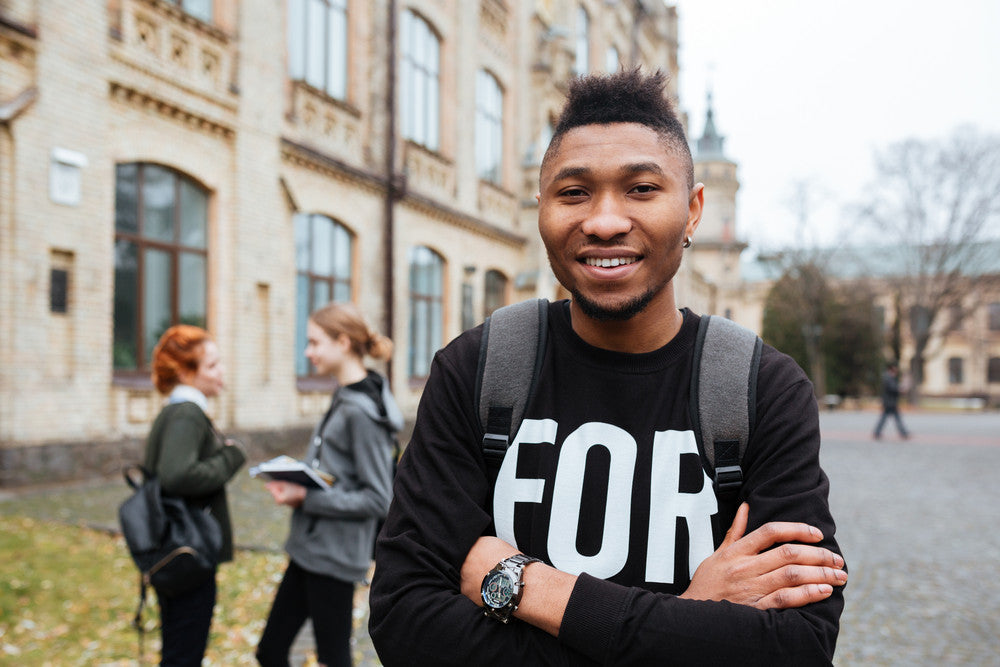 How Can Baseball Improve Your Teen's Health – Pocket Path