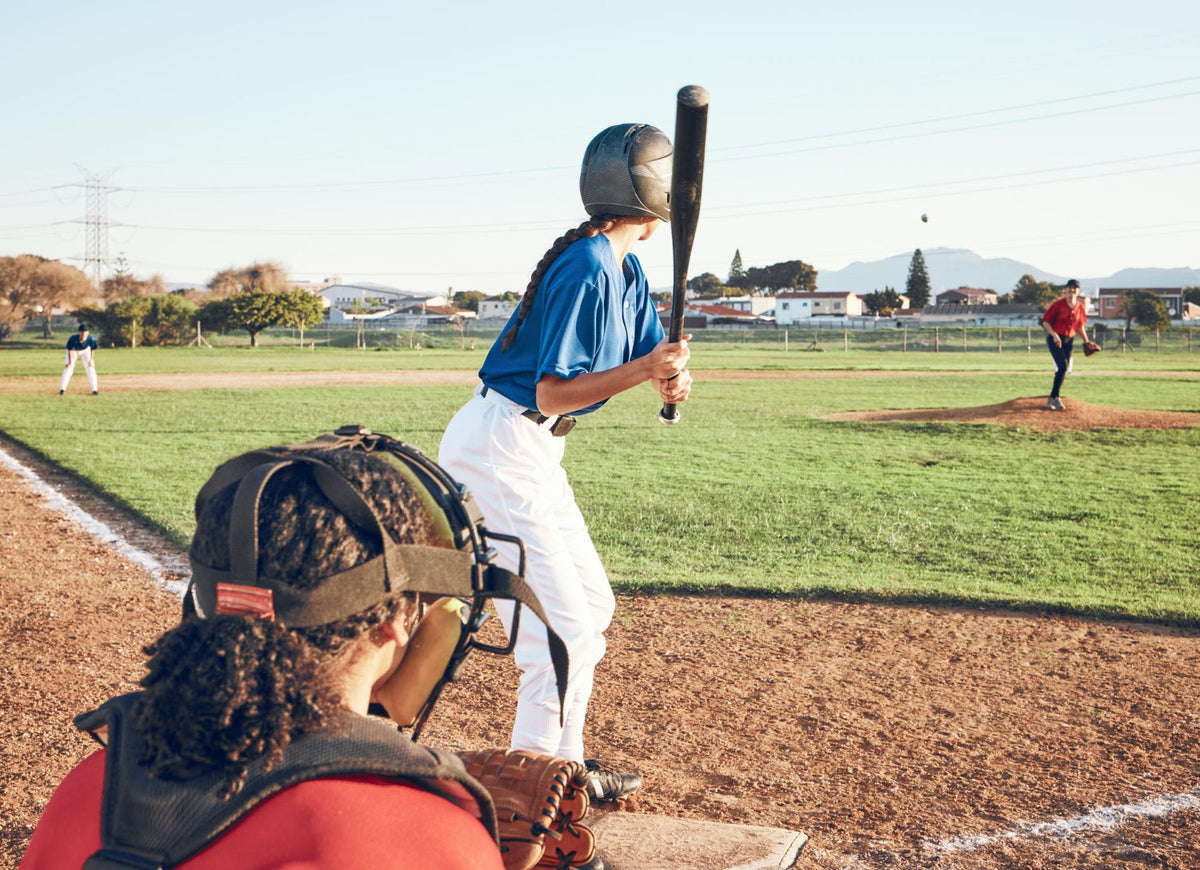 Best Practices for Softball Throwing Trainer Maintenance – Pocket Path